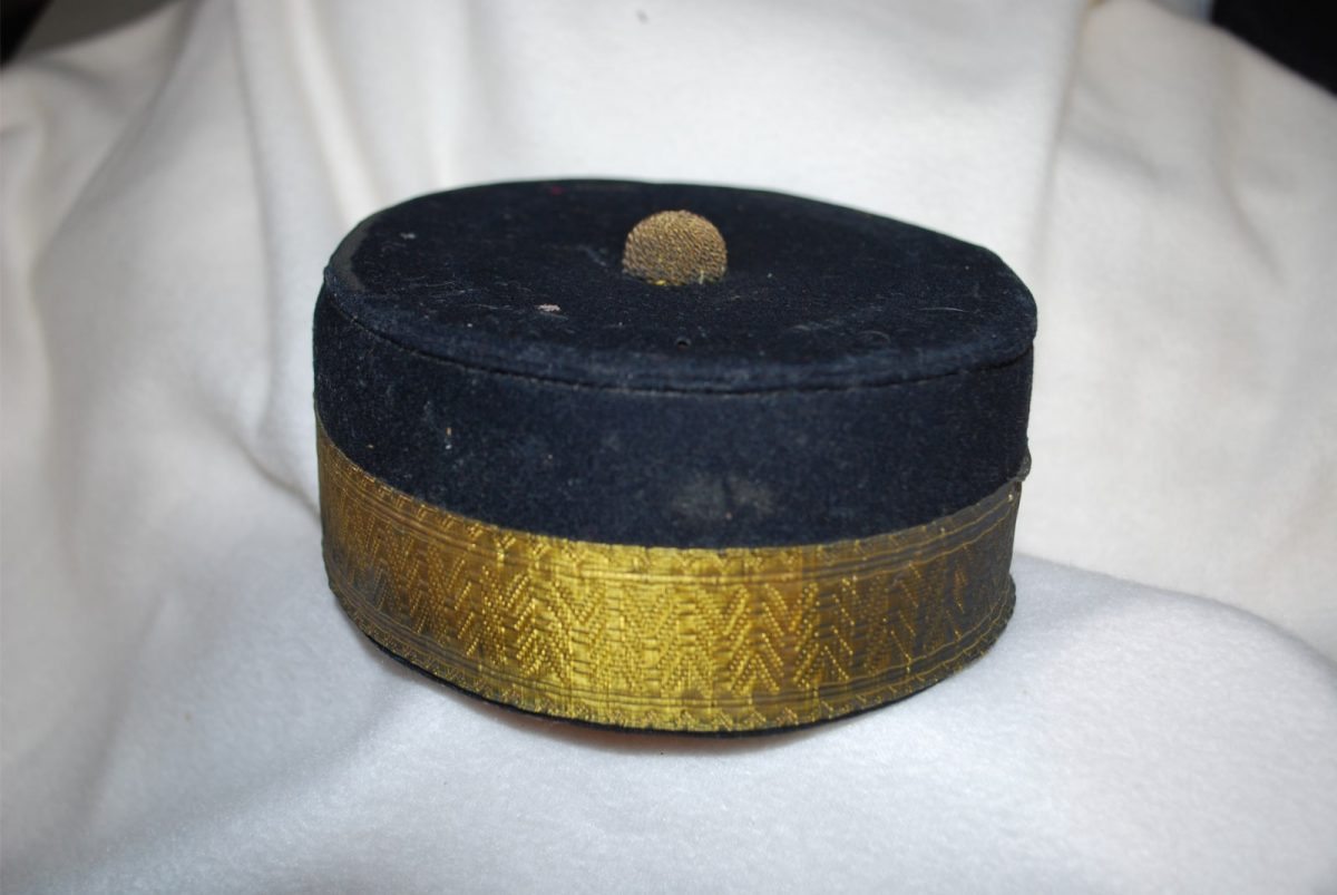 War of 1812/Boer War - Canadian Military Heritage Museum of Brant County