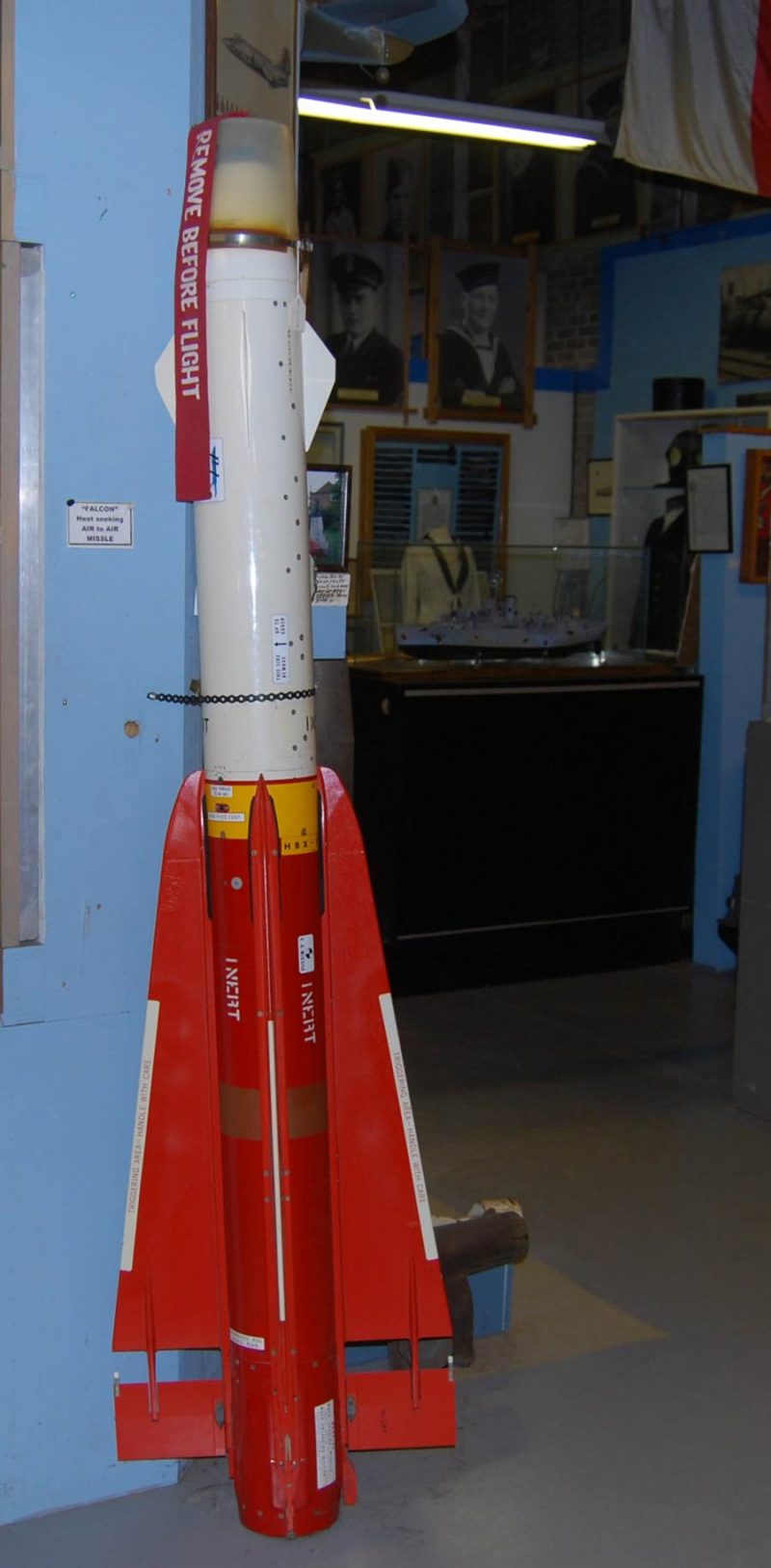 World War II - Canadian Military Heritage Museum of Brant County