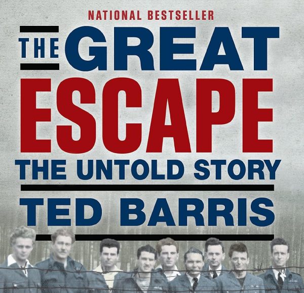 home page exp - Canadian Military Heritage Museum of Brant County